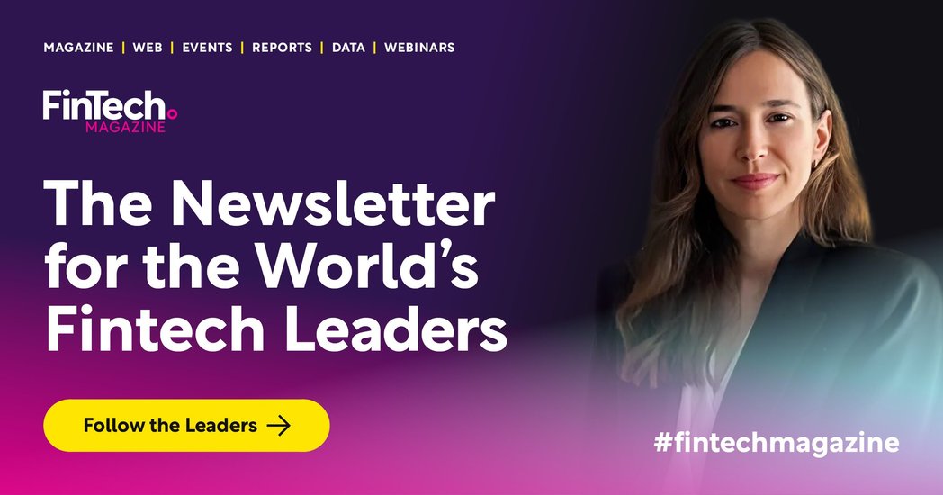 Latest 'Payments' news & feature articles | FinTech Magazine