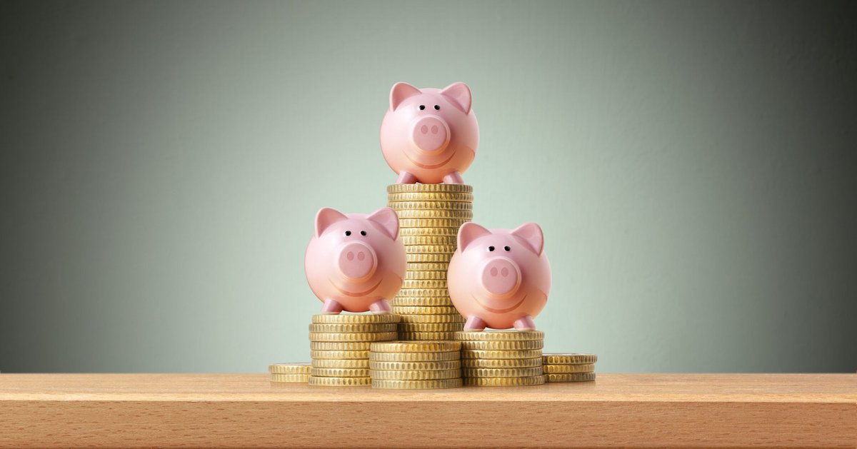 Top 10 European insurance companies | InsurTech Digital