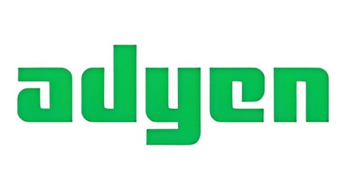 Adyen & EY: Insurance Firms lag on Digital Payments | InsurTech Digital