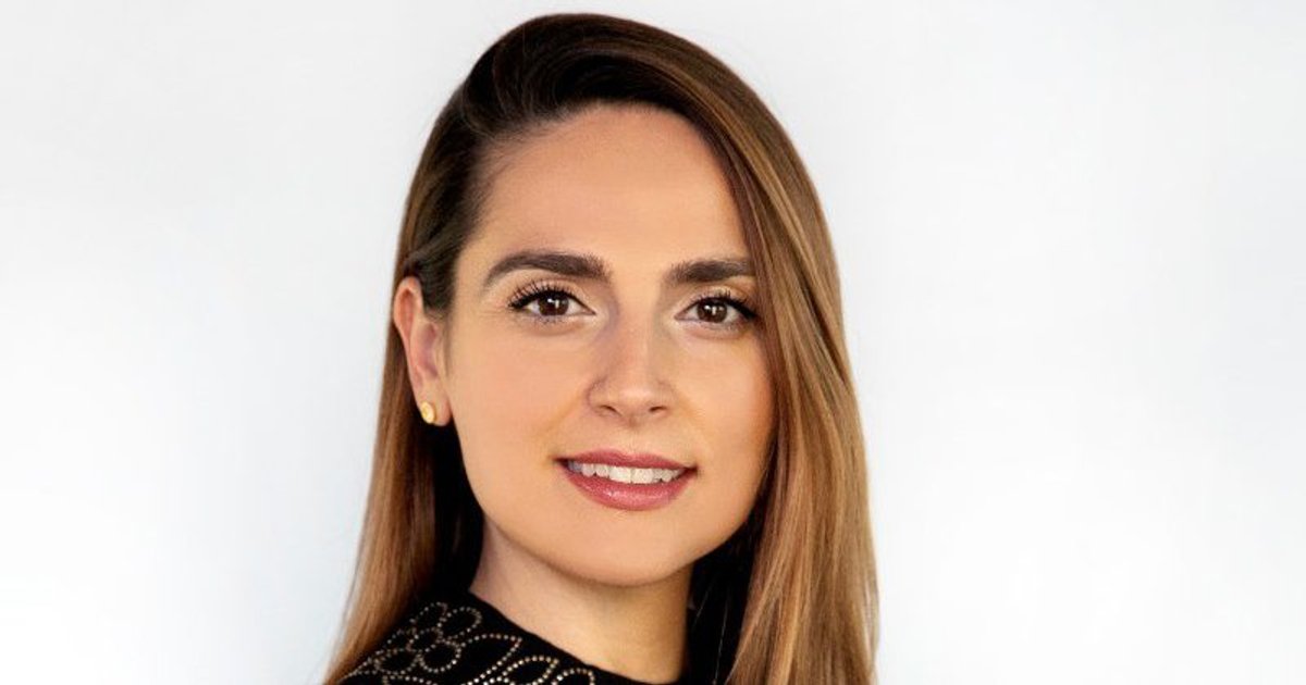 Supplier.io: Powering Supplier Intelligence for Procurement ...