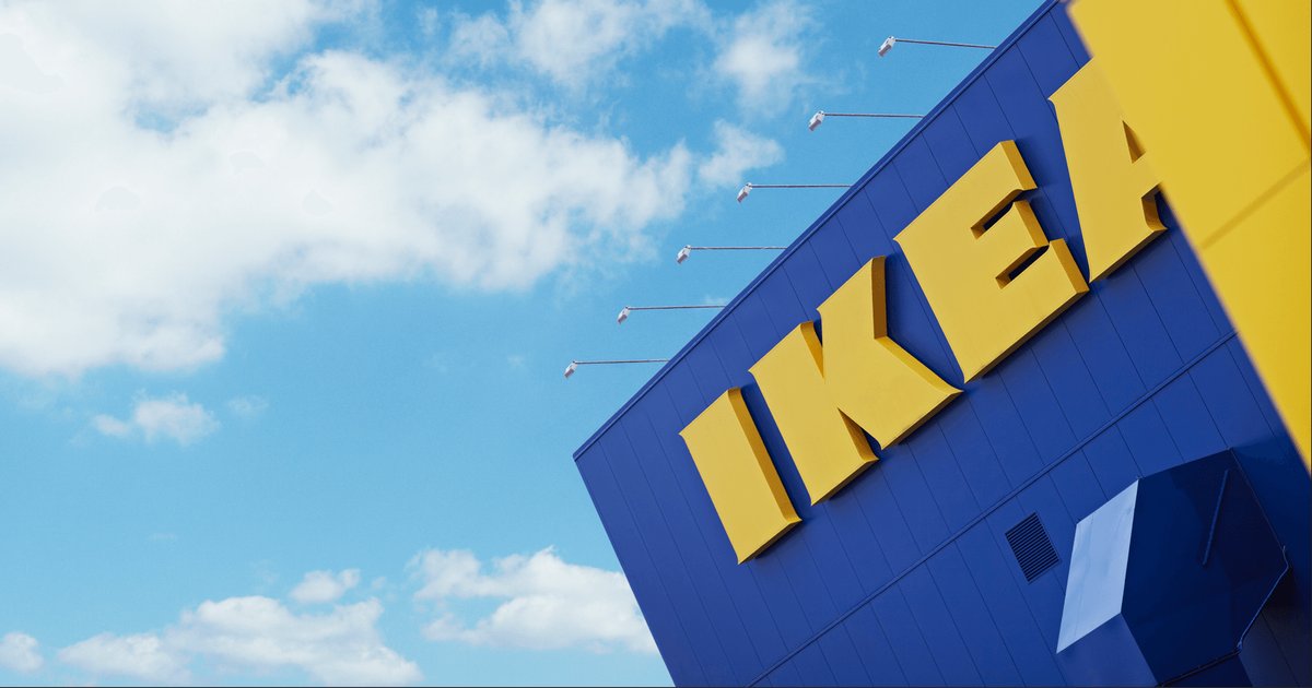 Explained: IKEA’s IWAY Supplier Code of Conduct | Procurement Magazine