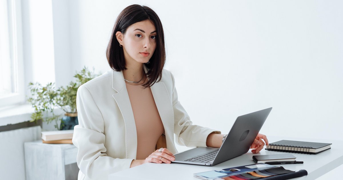 DE&I: World Economic Forum predicts gender parity for 2154 ...