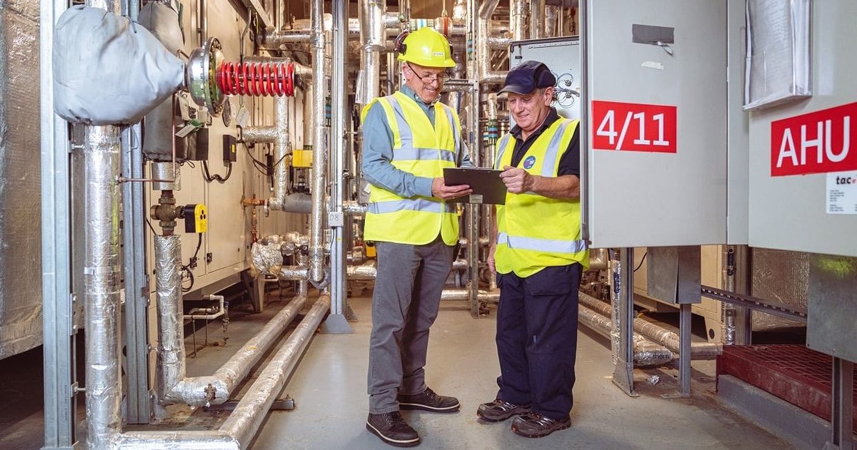 Sodexo: Focused on Increasing Supplier Diversity | Supply Chain Magazine