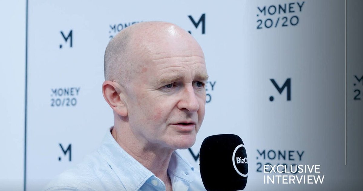 NatWest Boxed: A Blueprint for Scaling Embedded Finance | FinTech Magazine