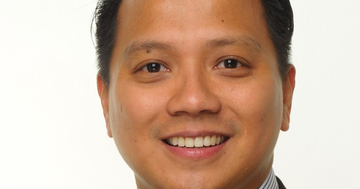 Randy Del Valle | Sustainability Magazine Randy Del Valle | Sustainability Magazine