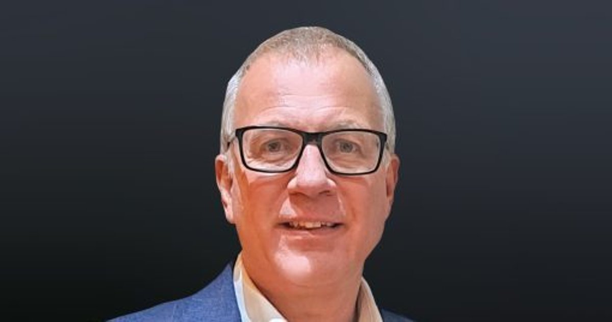 Black & White Expands Team Amid Data Centre Design Demand | Data Centre ...