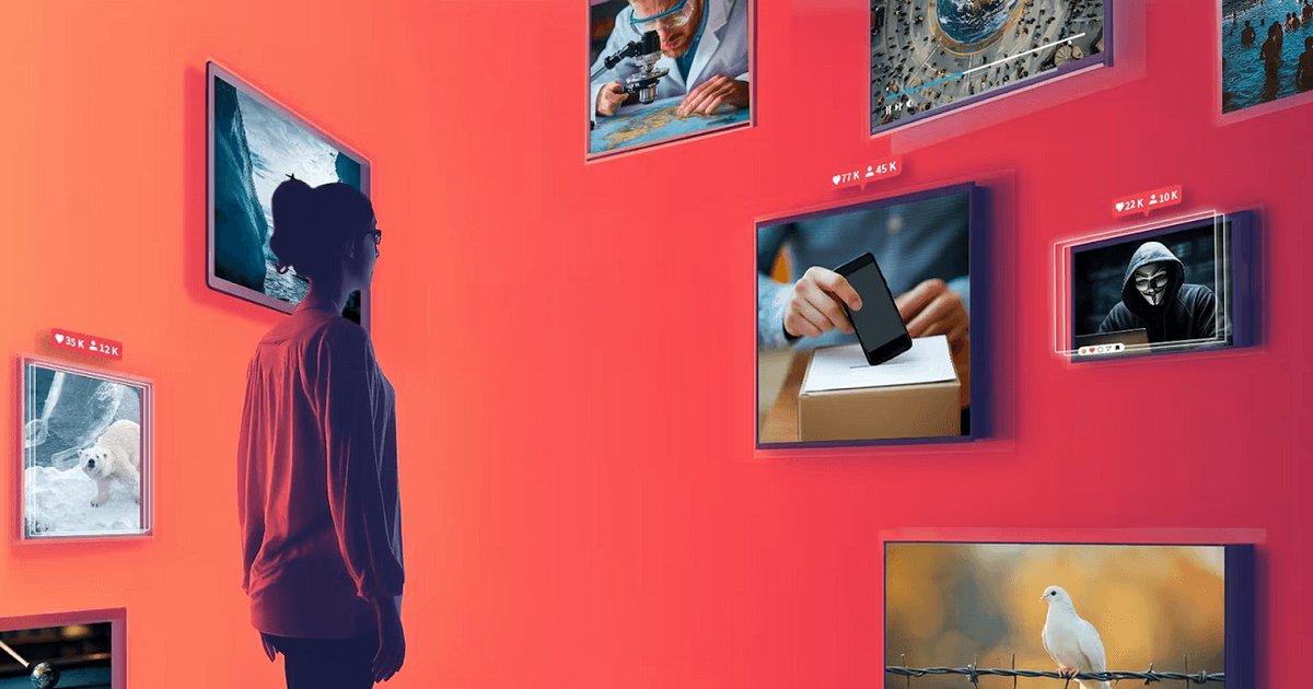 AXA Future Risks Report 2024: A Call for Action | InsurTech Digital