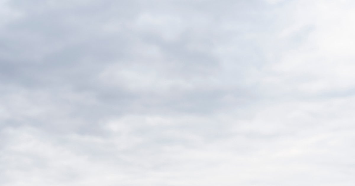 Why Women Will Spearhead Global Emission Reduction | Scope 3 Magazine Why Women Will Spearhead Global Emission Reduction | Scope 3 Magazine