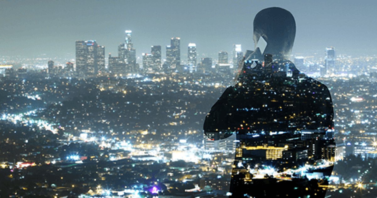 GSMA Sends a Call to Action as Telco Scams Rise Across ASEAN | Telco ...