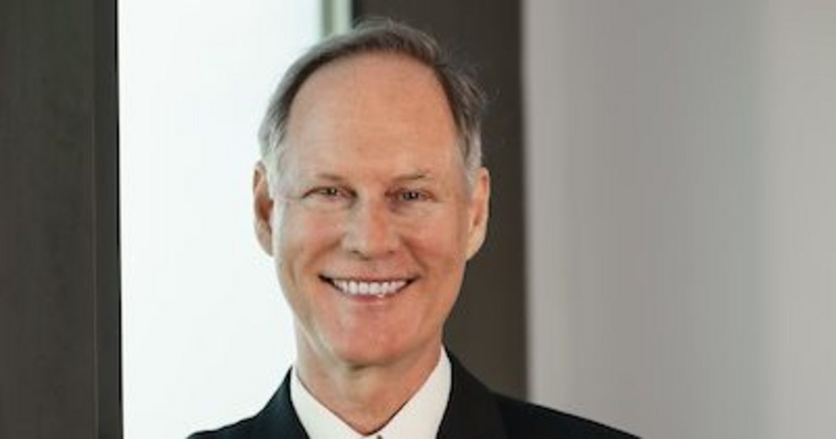 Stu Sjouwerman, Founder & CEO, KnowBe4 | Cyber Magazine