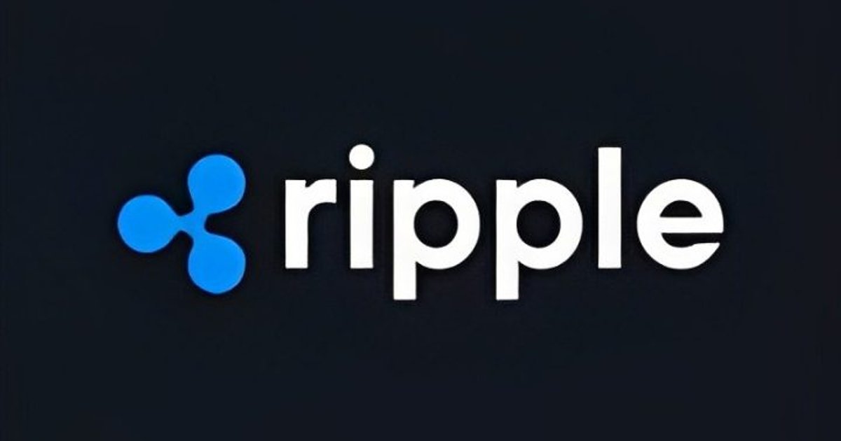 Ripple Unveils RLUSD Stablecoin with Exchange Partners | FinTech Magazine