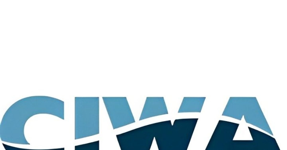 CIWA Launches Women's Network and Insurtech Initiative | InsurTech Digital