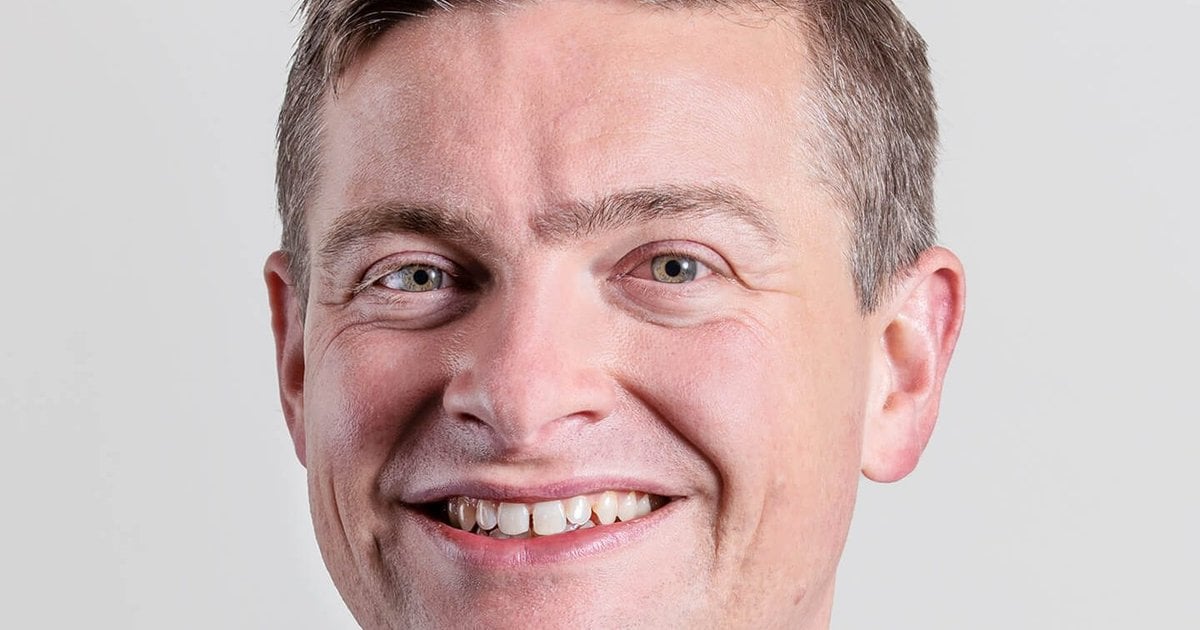 How Boom Supersonic Turbocharges AI Data Centre Power Supply | Data ...