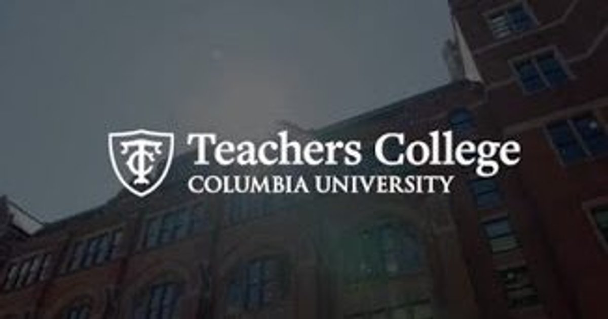 Inside Teachers College’s E-Procurement Transformation | Procurement ...