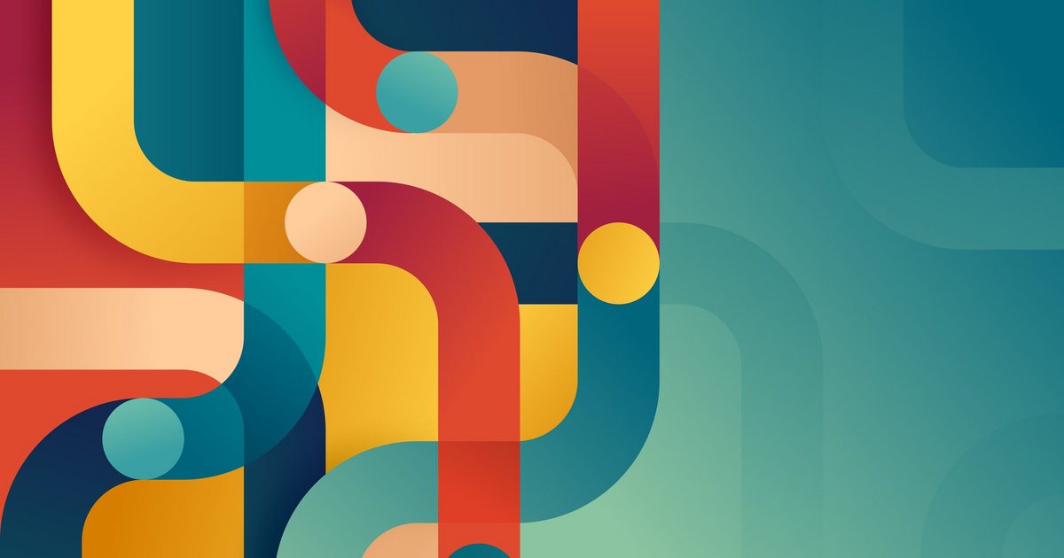 'Digital gold’ narrative ignores the real utility of crypto | FinTech Magazine