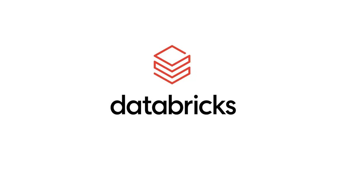 Databricks Valuation Hits US$62bn After Latest VC Round | Technology ...