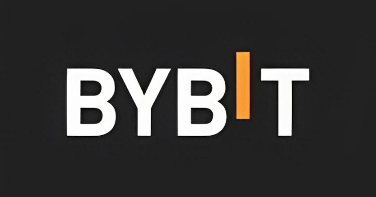 Bybit EU Adopts Nasdaq Surveillance Tech for MiCAR Rules | FinTech Magazine