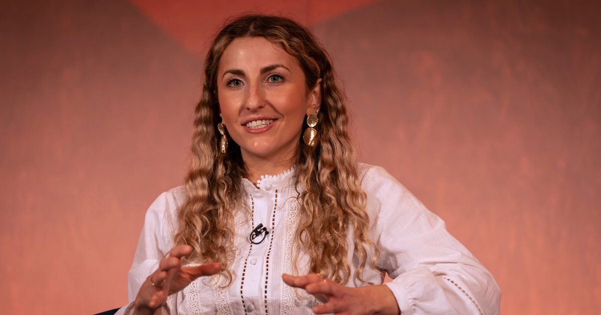 12 Pieces of Advice from World-Leading Sustainability Execs ...