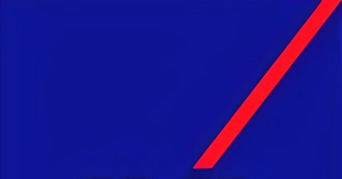 AXA Global Healthcare Launches Integrated Health Platform | InsurTech ...