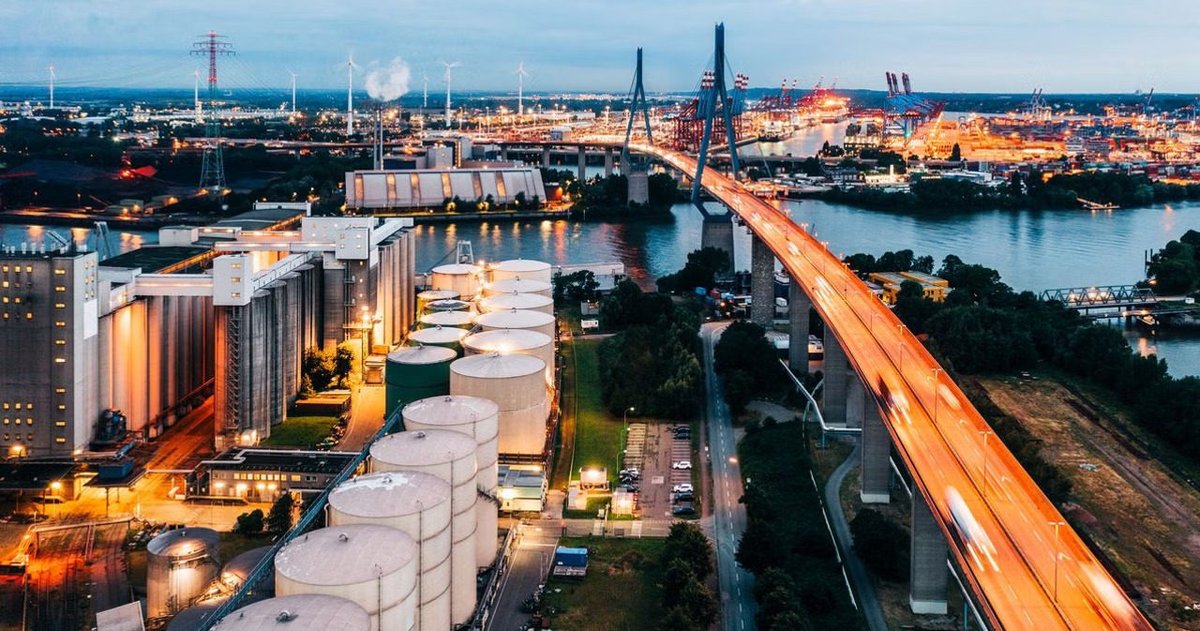 Microsoft's Role in Hitachi Energy's Revamped Ellipse System | Energy ...