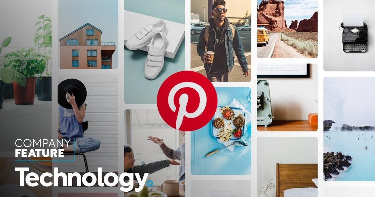 How data engineering is powering Pinterest’s global platform ...