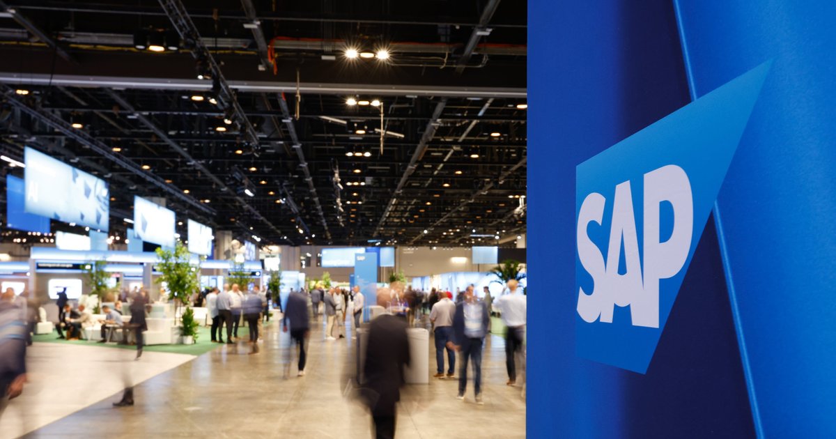 Can AI Really Help Businesses be More Sustainable? | Business Chief ...