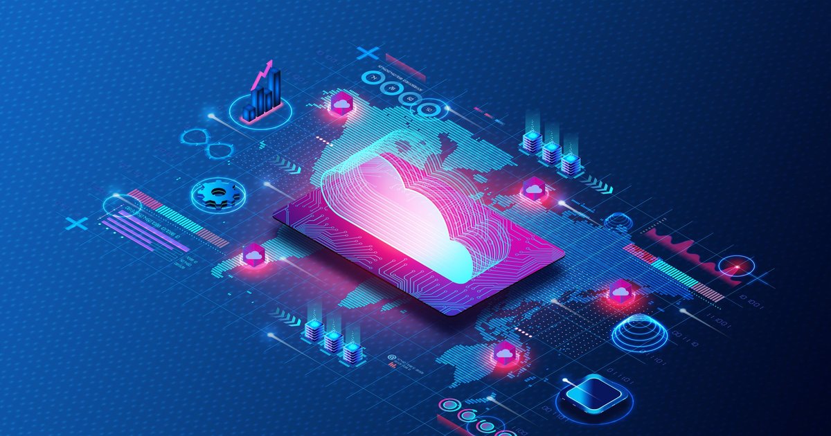 Microsoft Hyperscale Data Centre on Power Station Site | Data Centre ...