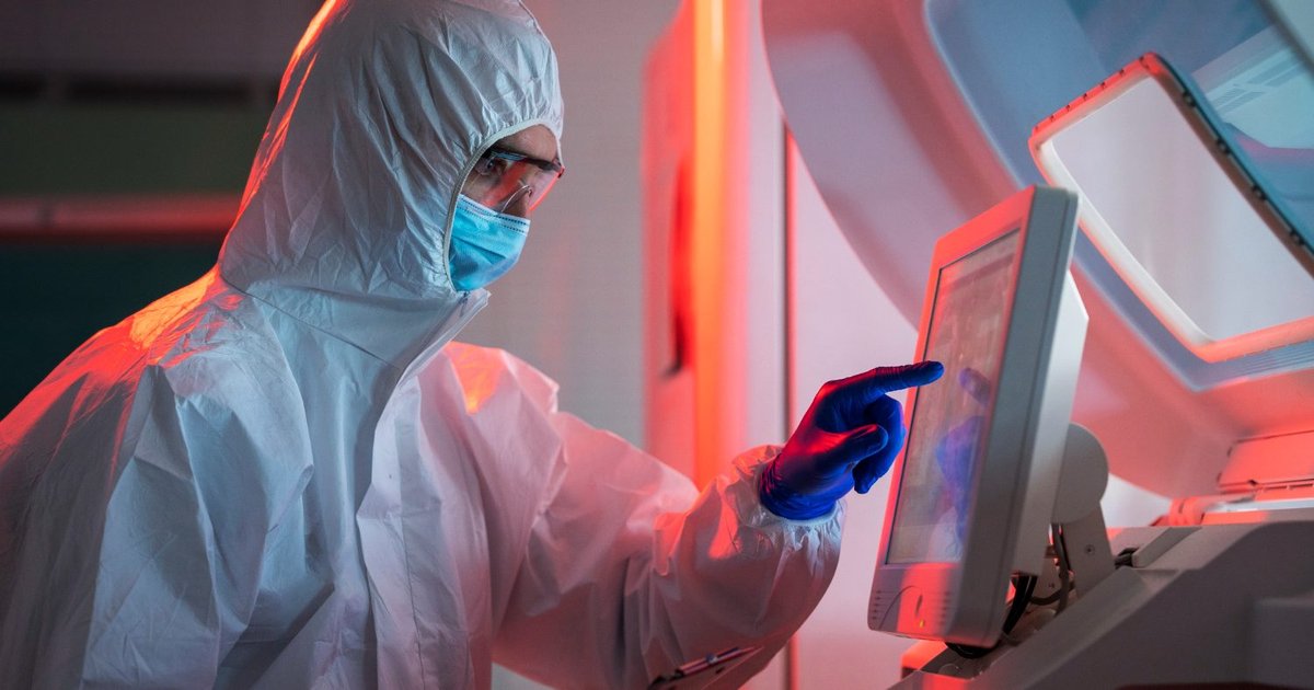 Telix's bid to Expand Access to Cancer Radiopharmaceuticals ...