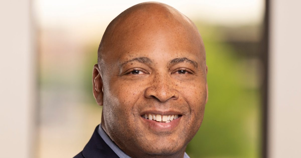 Lifetime of Achievement: David Bozeman | Supply Chain Magazine