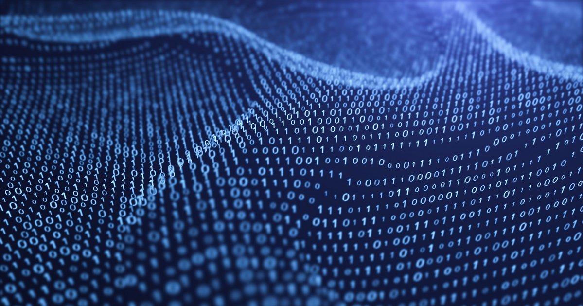 How Programmers.io is creating trusted partnerships | Technology Magazine