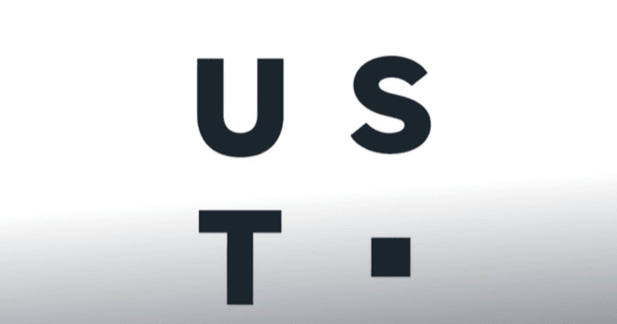 UST: How the CBDC Landscape Could Evolve in 2024 | FinTech Magazine