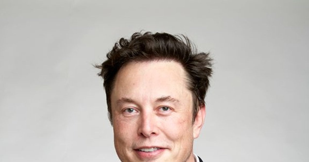 xAI Unveils US$20bn Mississippi Hyperscale AI Data Centre | Technology ...