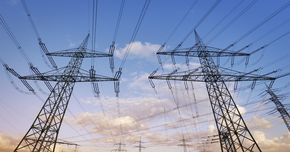 E.ON & Nokia Partner for Telecommunications Network Upgrade | Telco ...