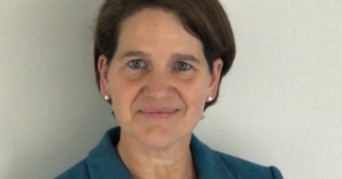 Tackling ESG Issues for a Green Future | InsurTech Digital