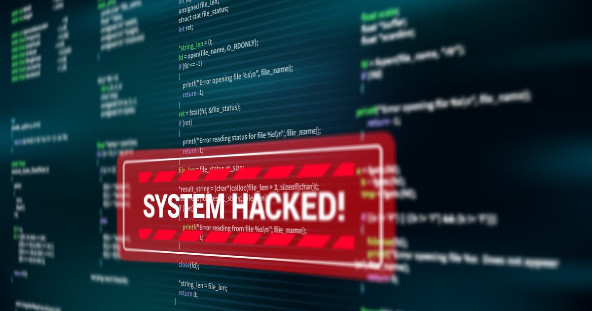 FBI's Ghost Cyber Warning: All You Need to Know | Cybersecurity Magazine
