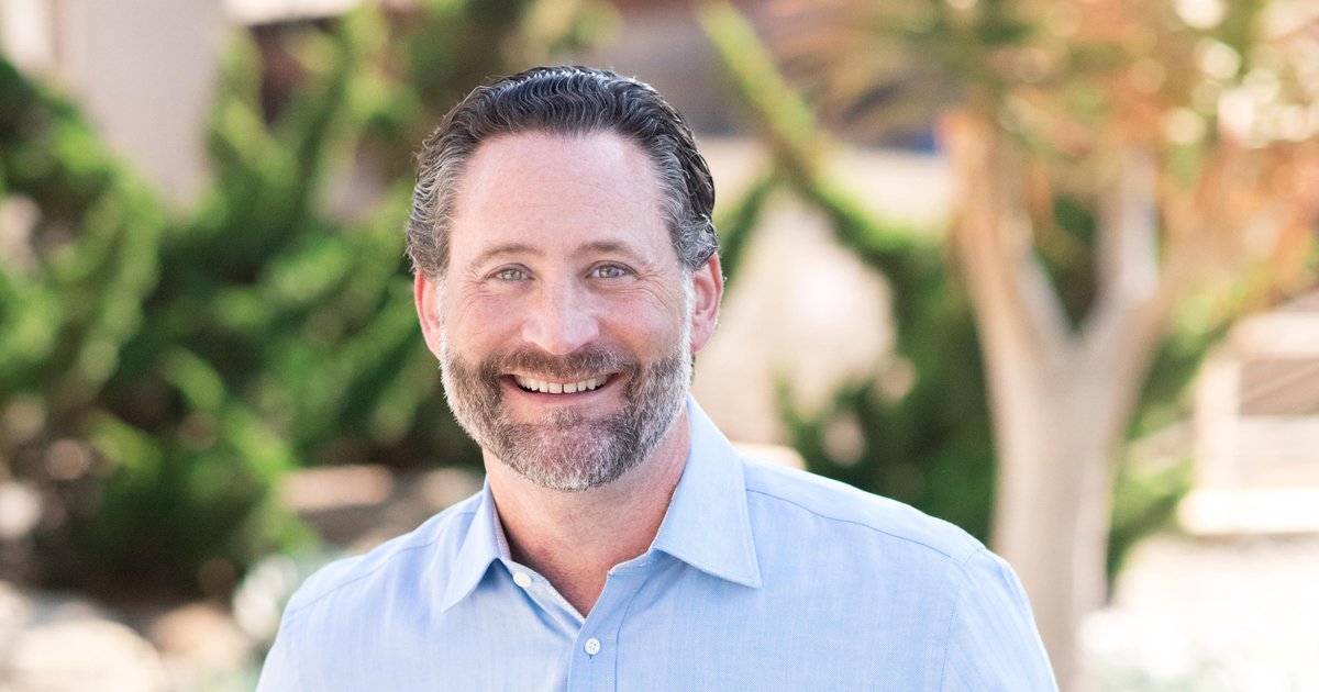 Matt Schwartz | Technology Magazine