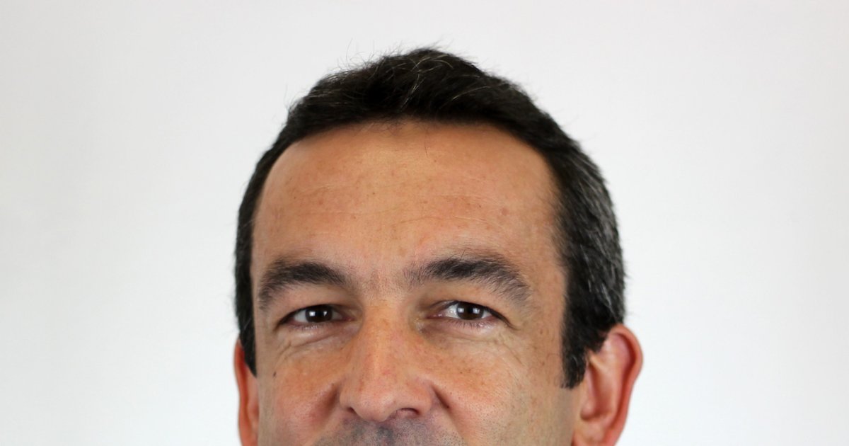 Beyond Compliance: How Firms Can Take Sustainability Lead ...