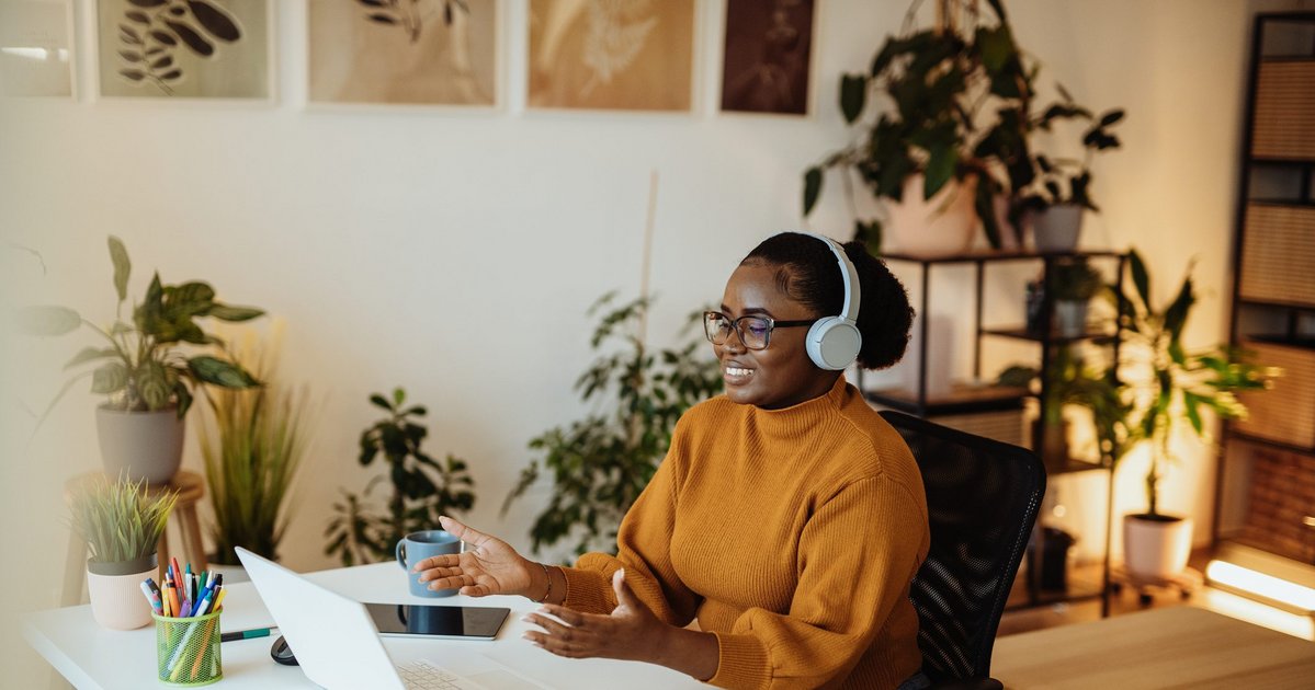 Top 10 healthcare webinars | Healthcare Digital