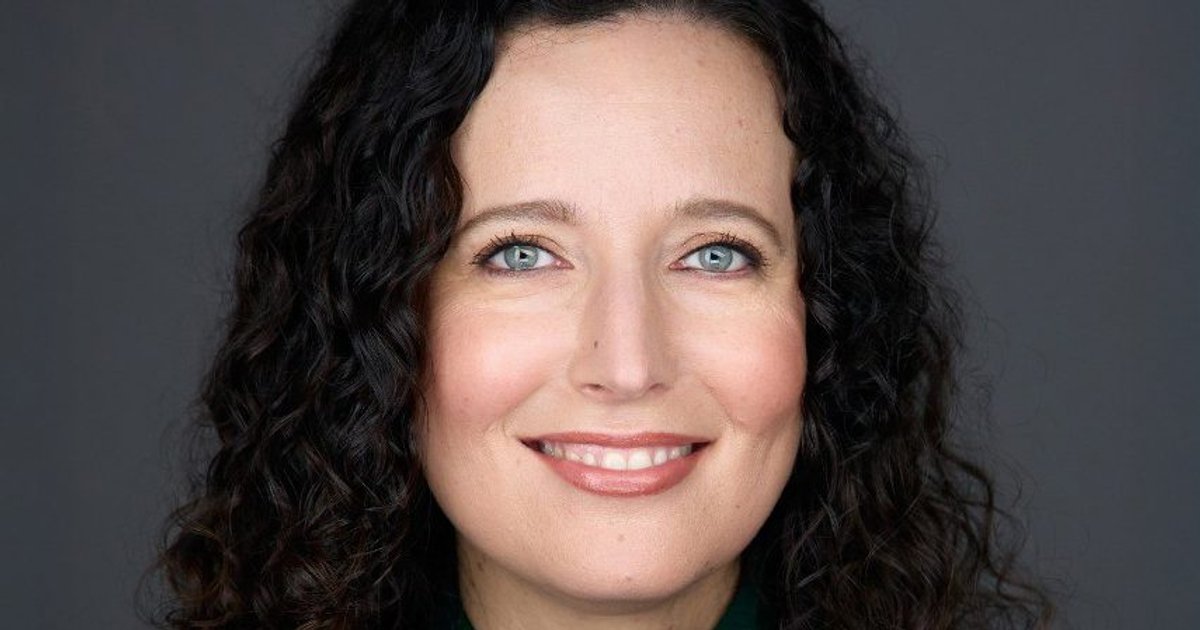 People Moves: Kate Joyce, Veolia | Procurement Magazine