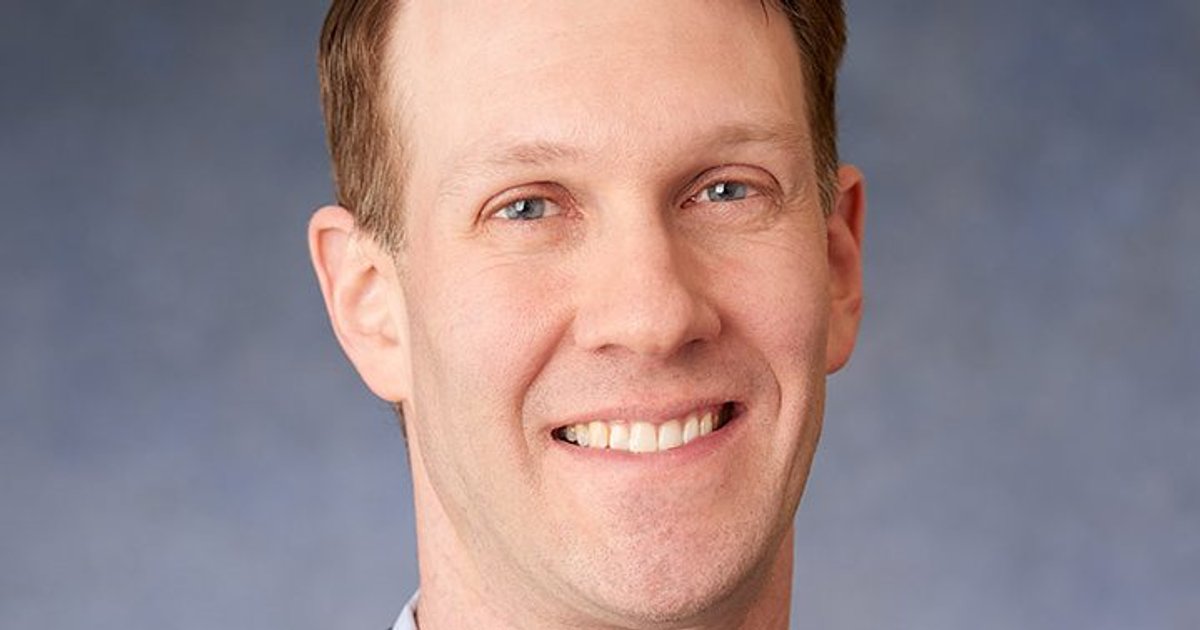 Jeff Gerson | FinTech Magazine