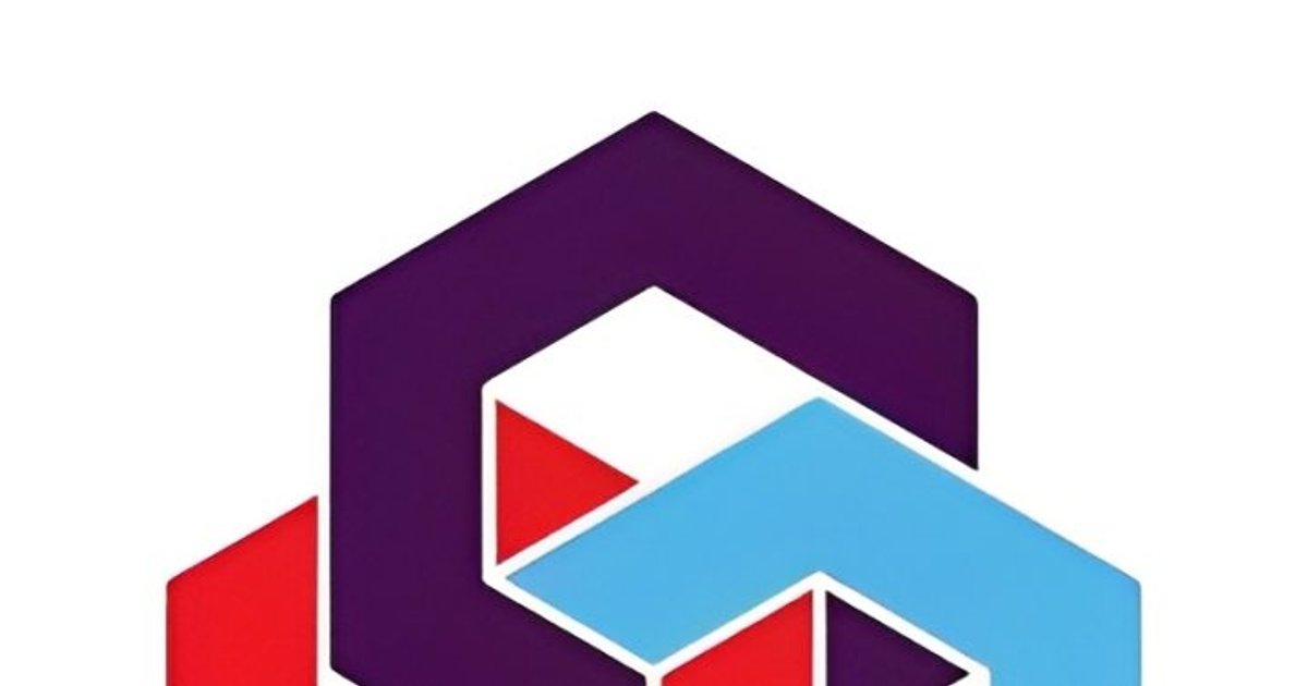 How Clearspeed and 1st Central Transform Claims Processing | InsurTech ...