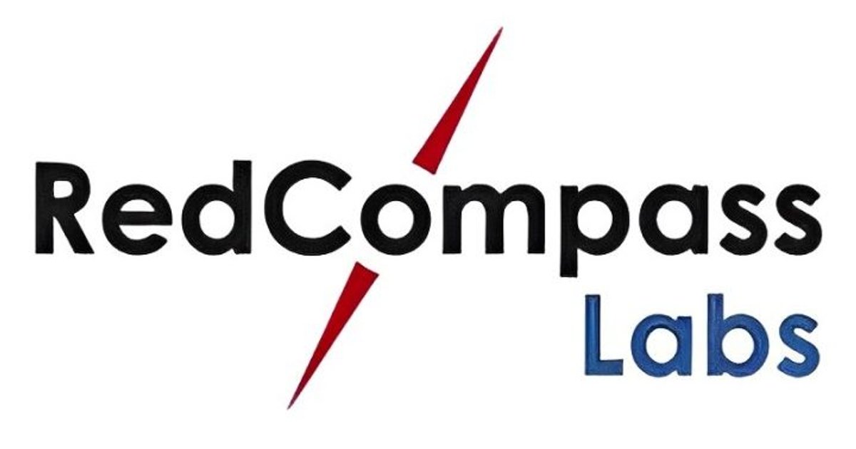 Banks lag Criminals in Tech Race, RedCompass Labs Finds | FinTech Magazine