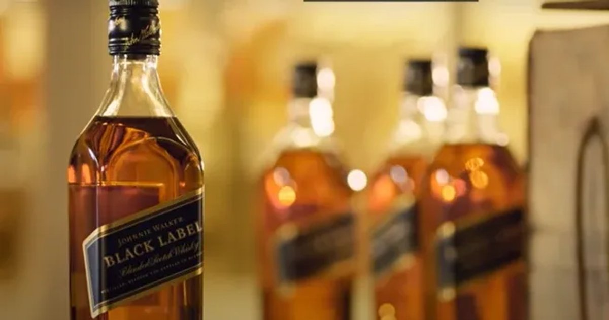Diageo Supply Chain Water-use Push Echoes WTW's ESG Findings | Supply ...