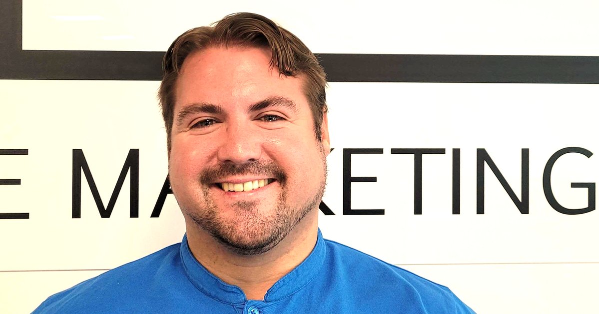 Meta vs Builder.AI: The future of the app industry heading | Mobile ...