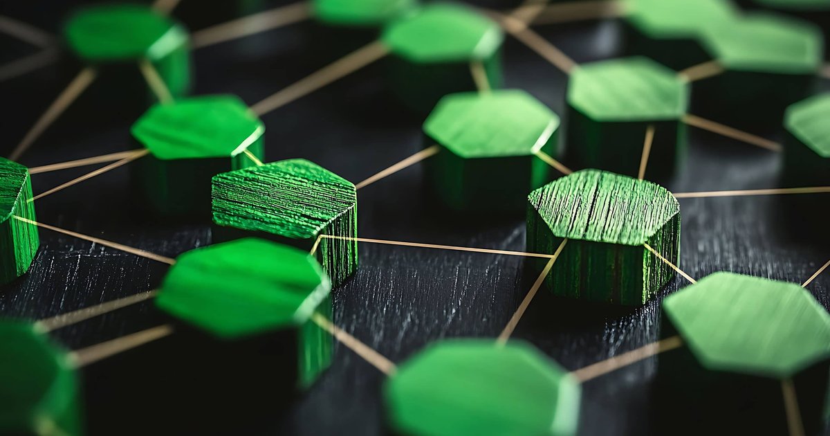 The Six Ways BCG Links Sustainability and Value Creation ...