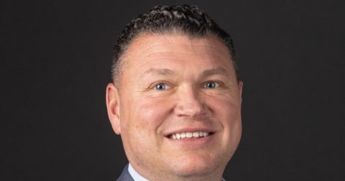 How Digital Realty and Nvidia are Powering Next-Gen AI | Data Centre Magazine