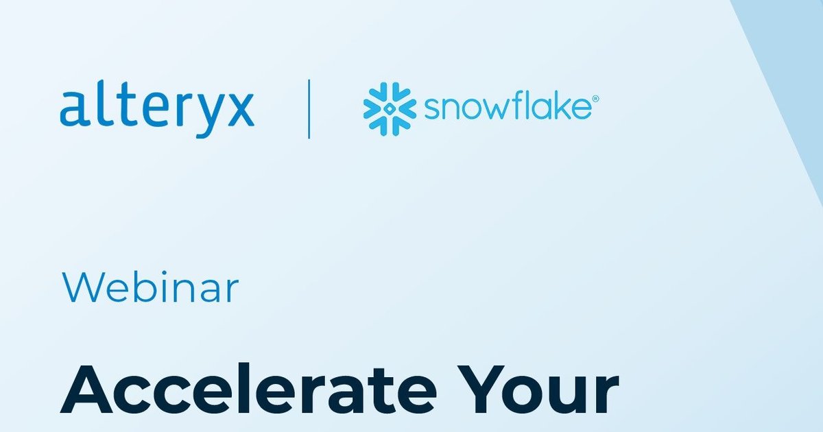 Webinar | Automating Geospatial Insights | Supply Chain Magazine Webinar | Automating Geospatial Insights | Supply Chain Magazine