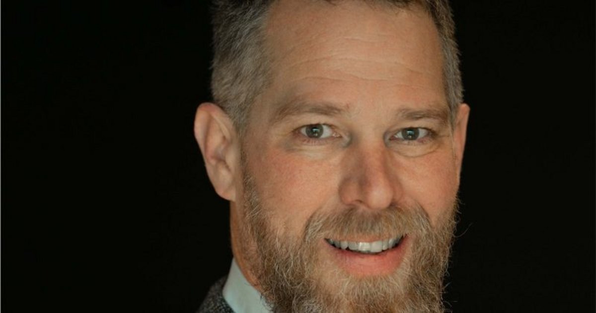 Protecting digital infrastructure through employee endpoints | Telco ...