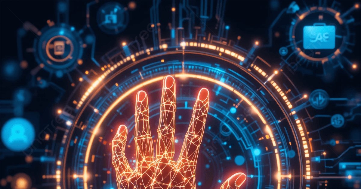 Trace3: Transforming Clark County Through Data and AI | Technology Magazine