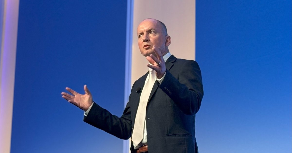 Gartner: CSCOs Must Increase Value to Retain Influence | Supply Chain ...